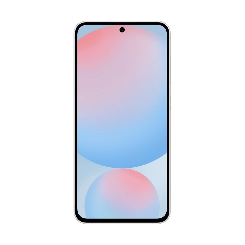 S/P SS S24 FE (8+256GB/SM-S721BLBCTHL/Blue)