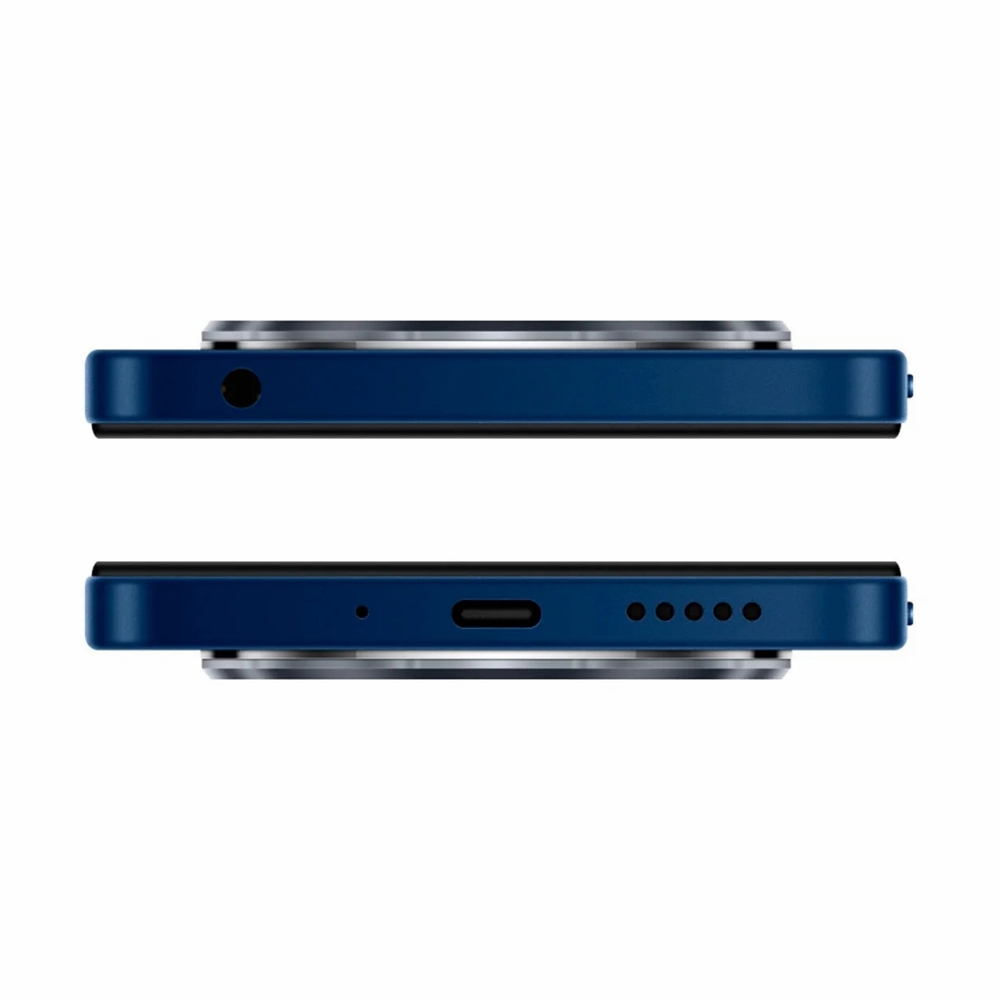 S/P XIAOMI Redmi 14C (6+128G,C3NA) Starry Blue | Advice จ.นครศรีธรรมราช สาขา U058 (เยื้องห้าง ...