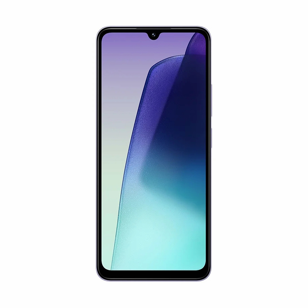 XIAOMI Redmi 14C (6+128G,C3NA) Dreamy Purple