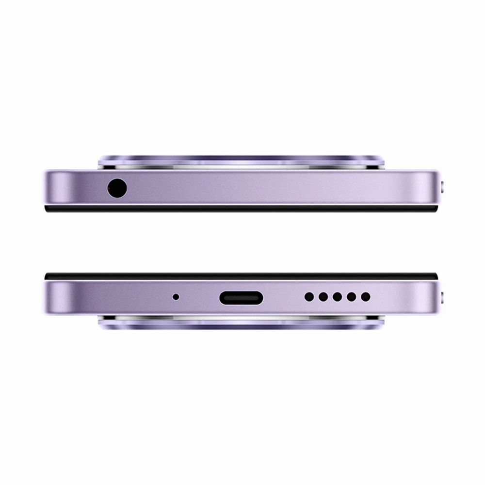 XIAOMI Redmi 14C (6+128G,C3NA) Dreamy Purple