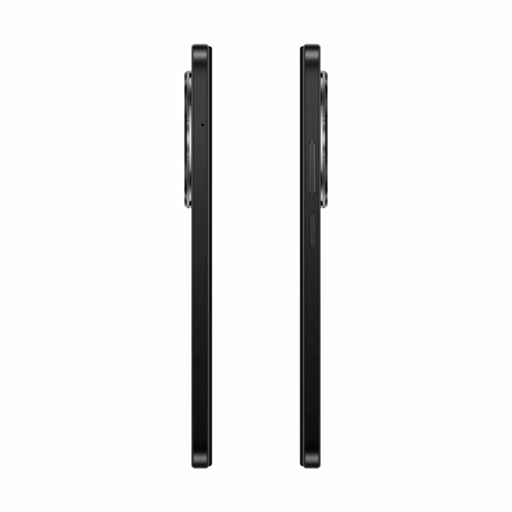 XIAOMI Redmi 14C (8+256G,C3NA) Midnight Black