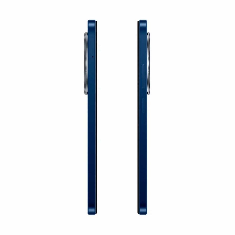 XIAOMI Redmi 14C (8+256G,C3NA) Starry Blue