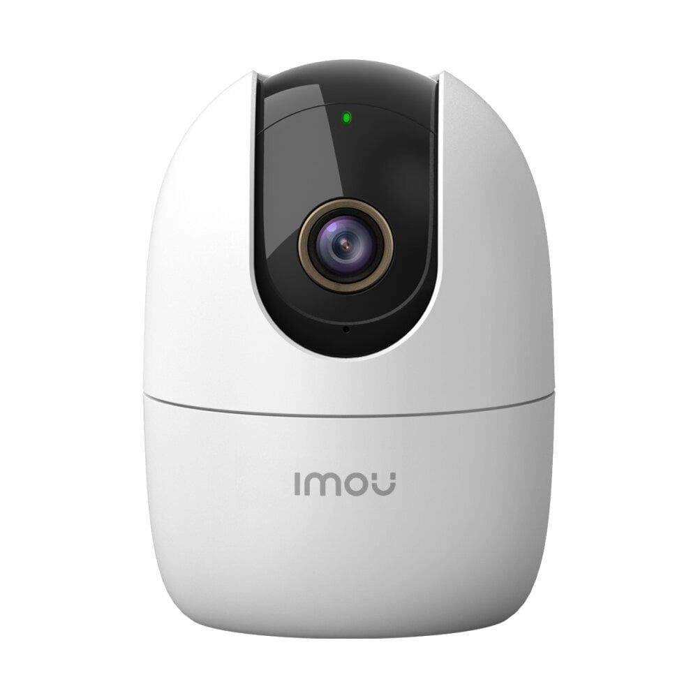Smart IP Camera (5.0MP) IMOU RANGER A52P-V2