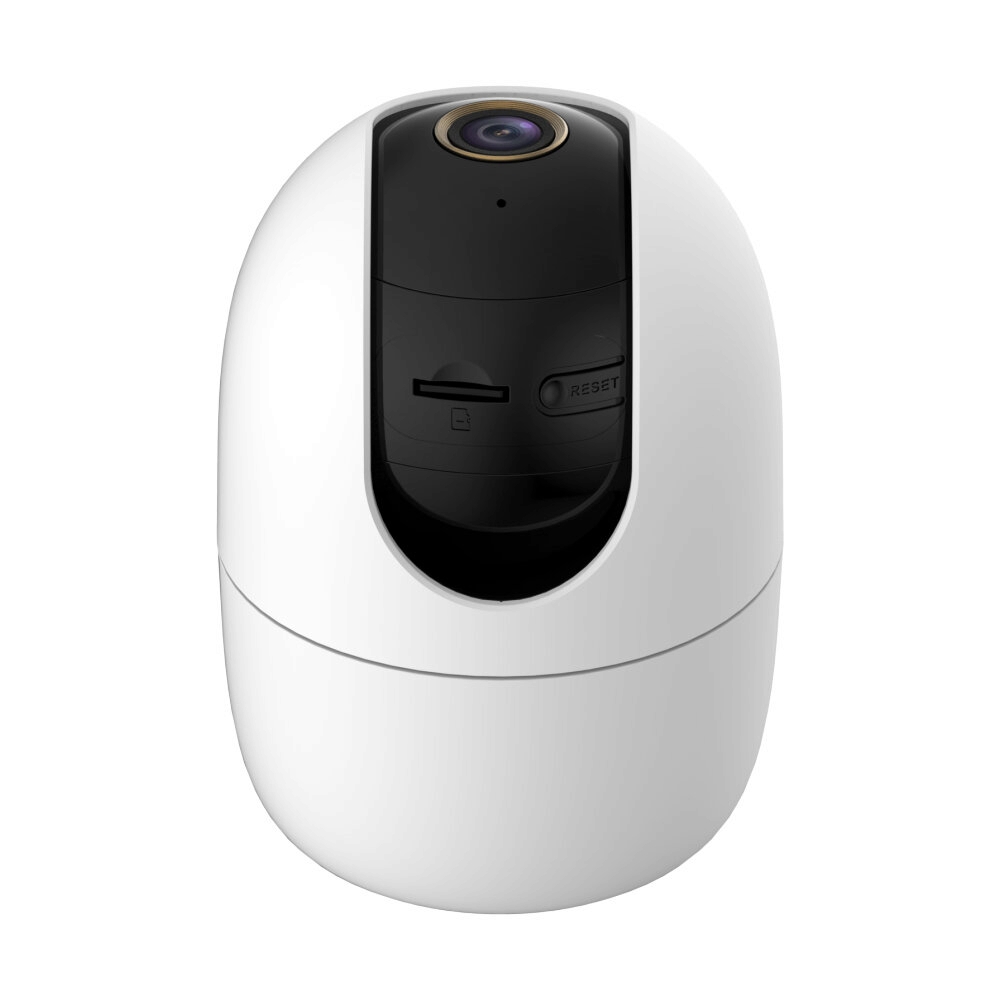 Smart IP Camera (5.0MP) IMOU RANGER A52P-V2