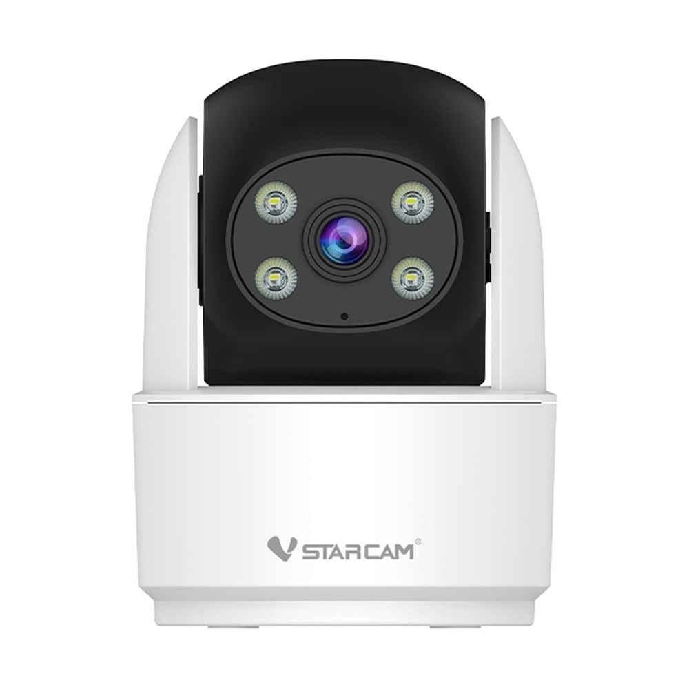 Smart IP Camera (3.0MP) VSTARCAM CS996