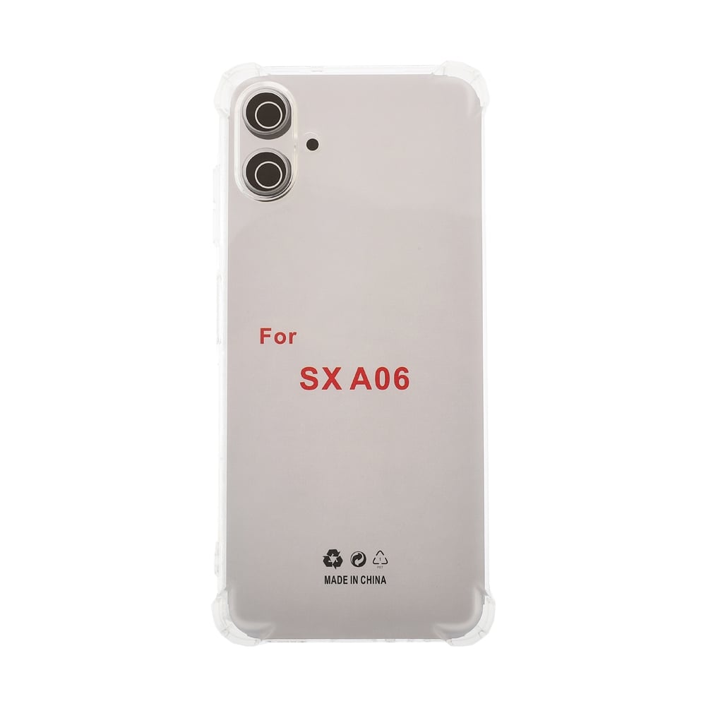 (AD)Case Samsung A06