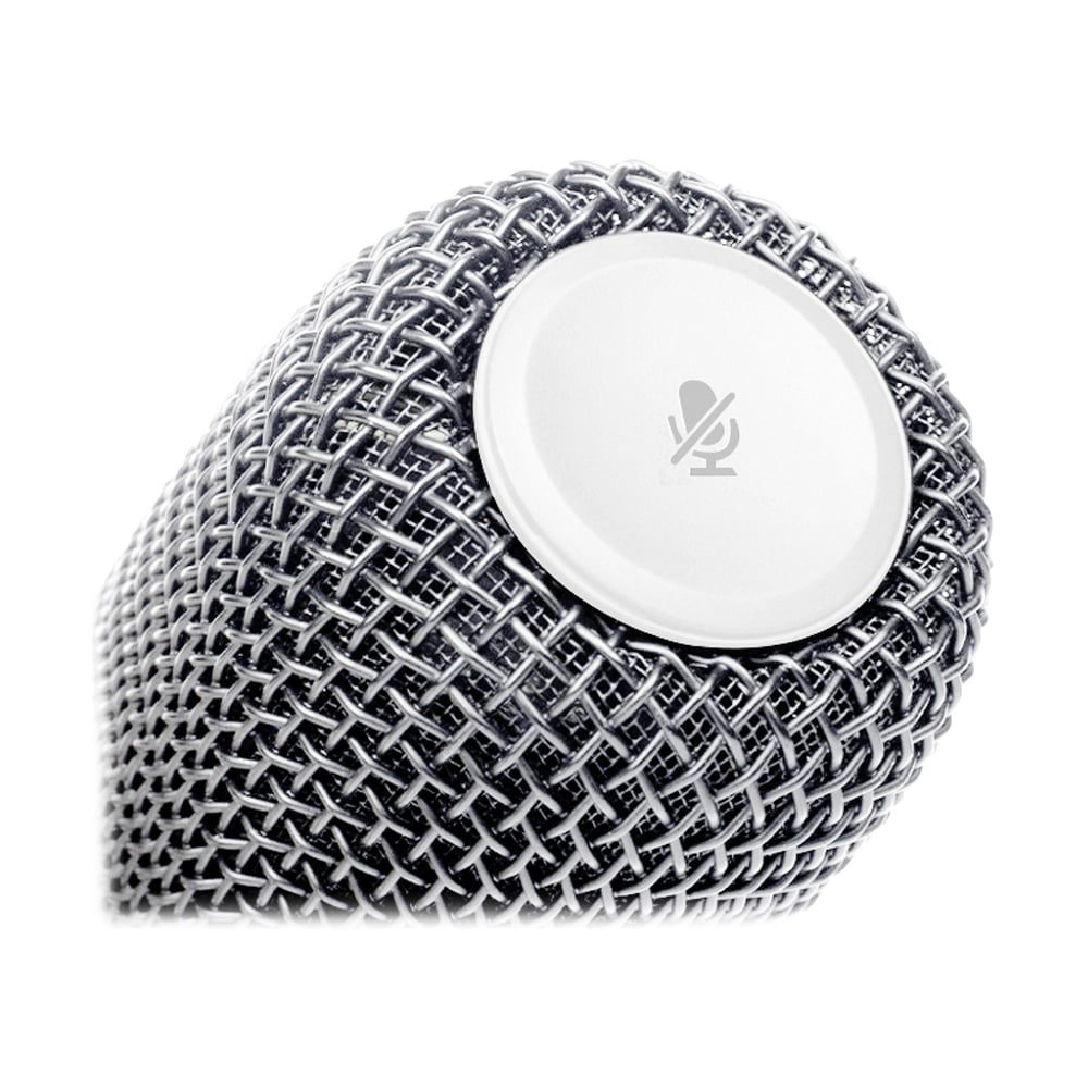 MICROPHONE ONIKUMA HOKO M630 WHITE