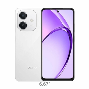 ซื้อของ ขายของออนไลน์ ช้อปปิ้ง | คอมพิวเตอร์ notebook tablet มือถือ ...