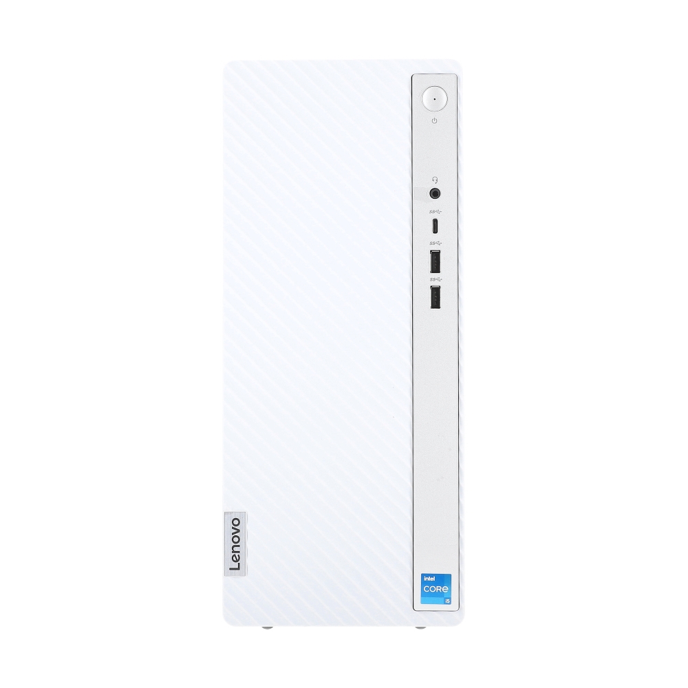 Desktop Lenovo IdeaCentre Tower 14IRR9 (90X20036TA)