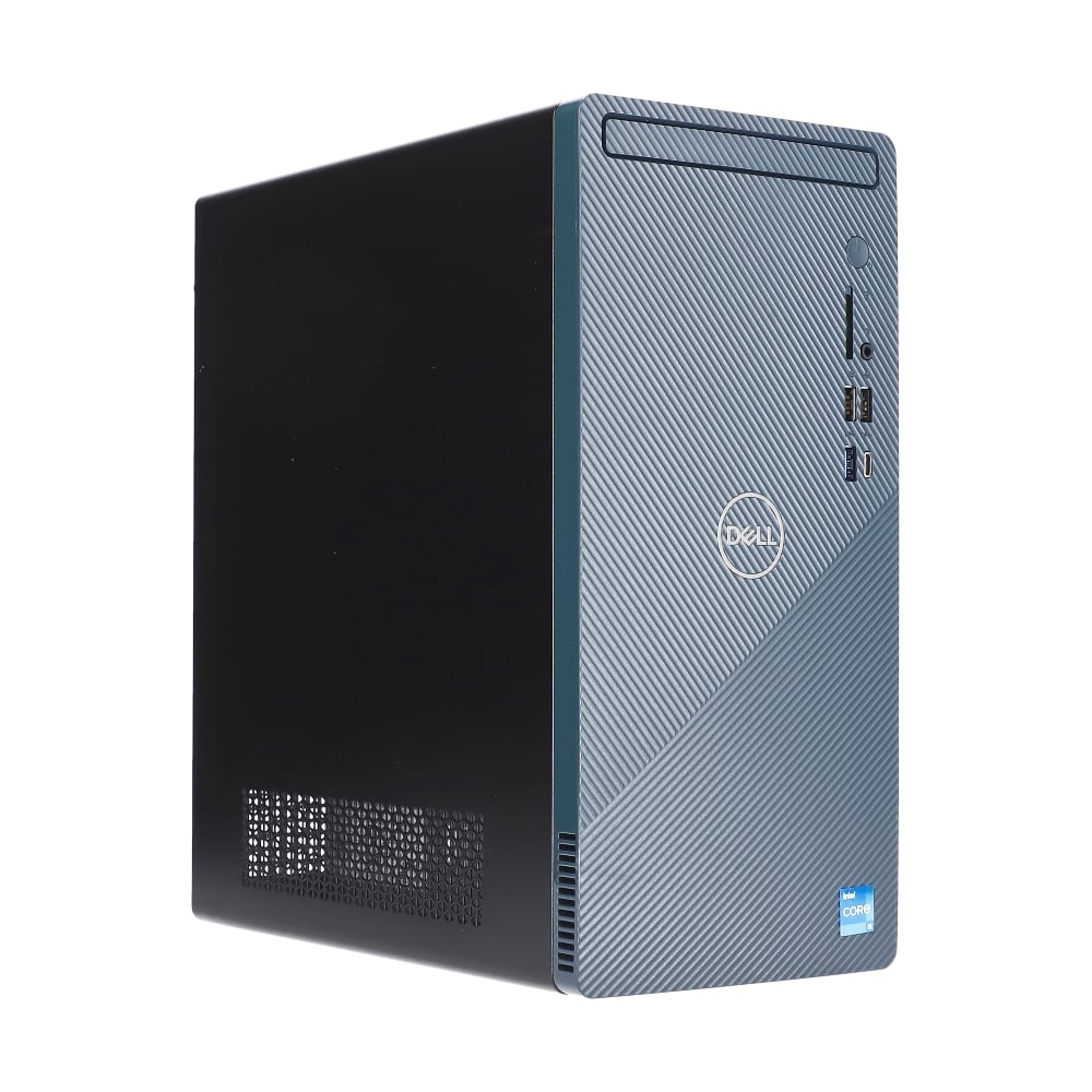 PC DELL Inspiron i3030 MT-OID3030101501GTH