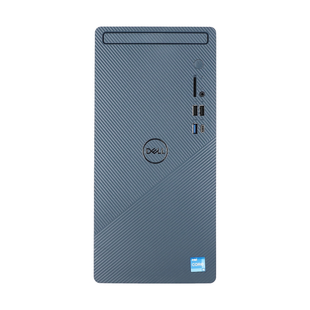 PC DELL Inspiron i3030 MT-OID3030101501GTH