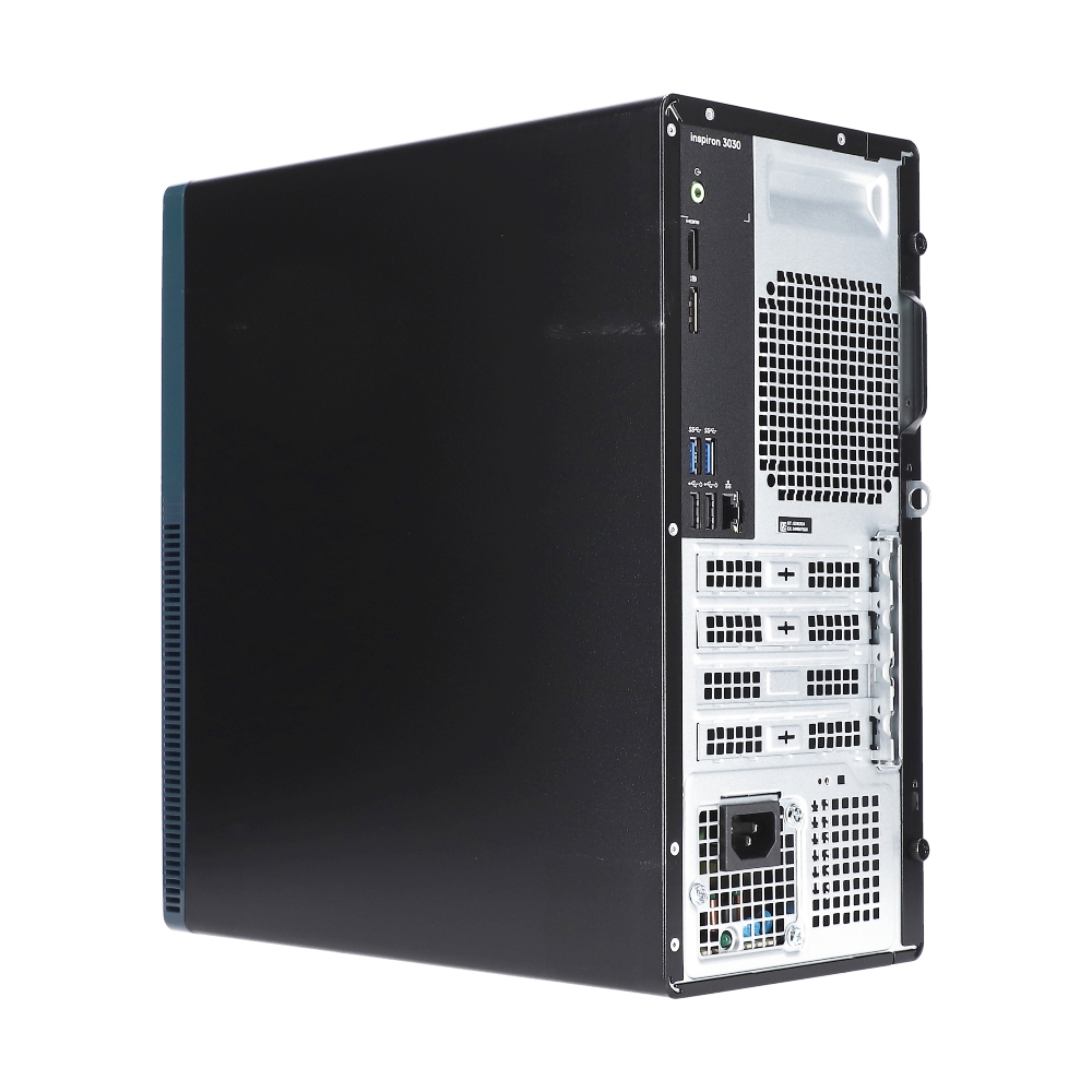 PC DELL Inspiron i3030 MT-OID3030101501GTH