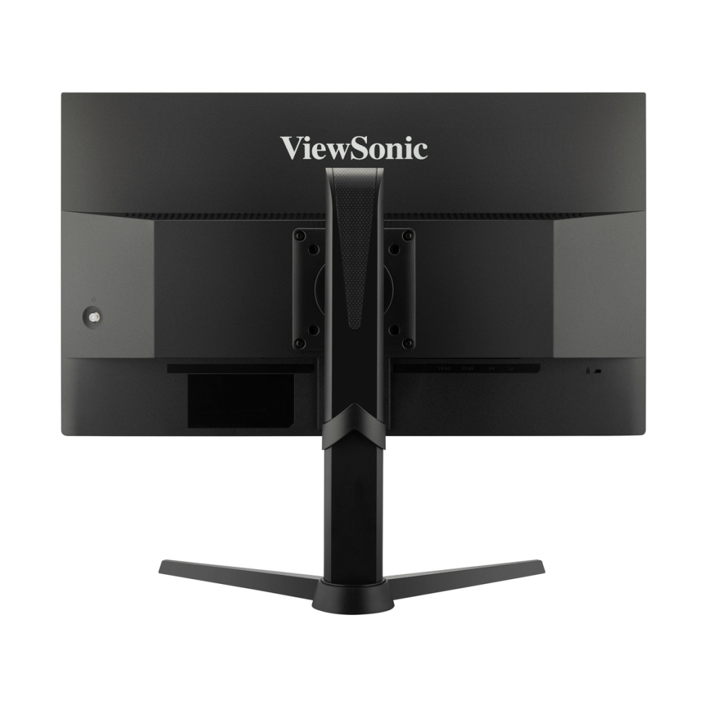 Monitor 24.5'' VIEWSONIC VX2528J (IPS, HDMI, DP, SPK) 180 Hz