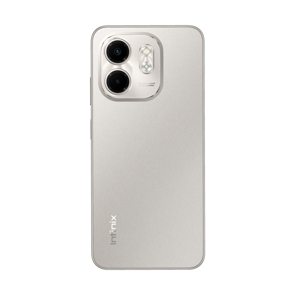 INFINIX SMART 9 (3+128GB) Neo Titanium | Advice จ.เชียงใหม่ สาขา U003 ...