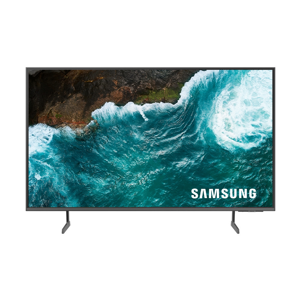LED TV 65 SAMSUNG Smart TV (UA65DU7700) 4K
