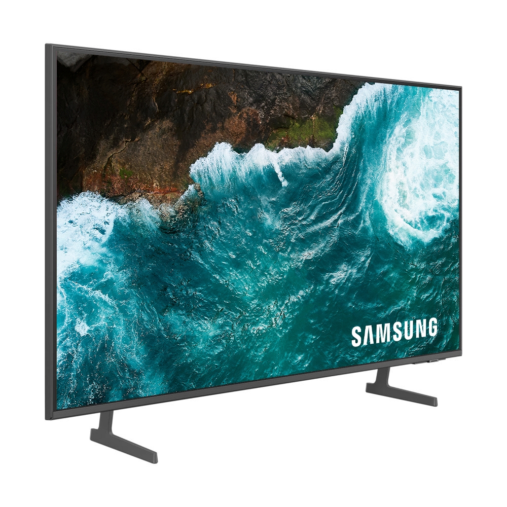 LED TV 65 SAMSUNG Smart TV (UA65DU7700) 4K