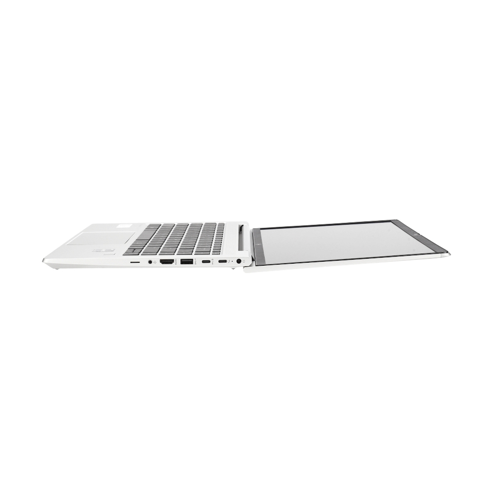 Notebook HP EliteBook 640 G10 (9V8X8PA#AKL)