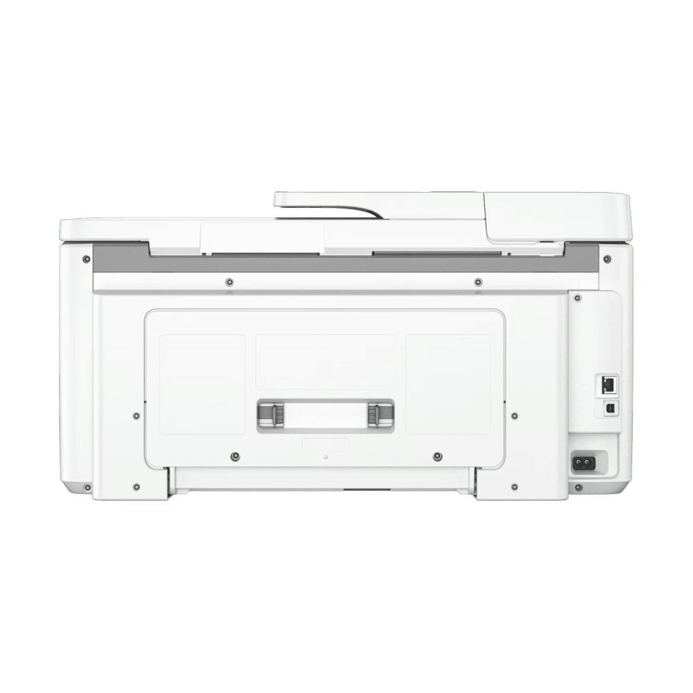 HP OfficeJet Pro 9720 Wide Format All-in-One