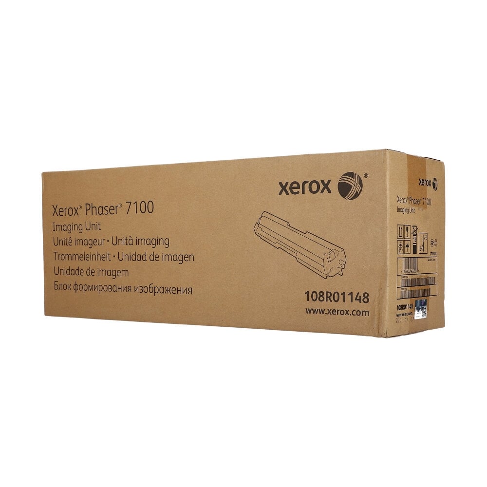 Toner Original FUJI-XEROX 108R01148 | Advice จ.กรุงเทพฯ สาขา A013 ...