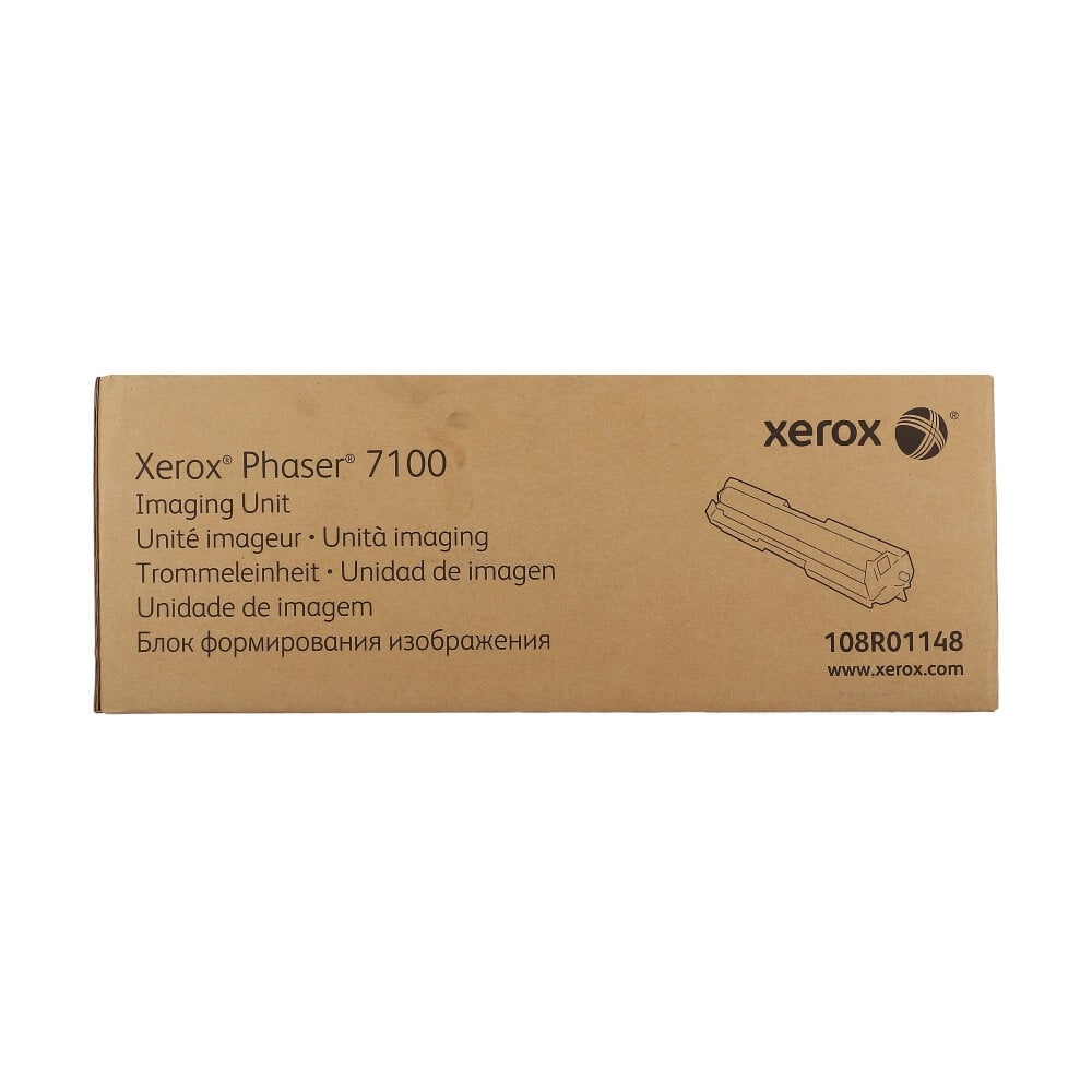 Toner Original FUJI-XEROX 108R01148 | Advice จ.กรุงเทพฯ สาขา A013 ...
