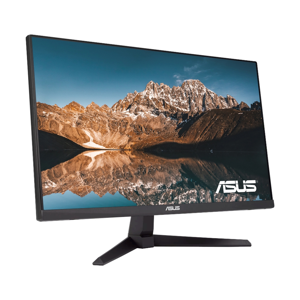 Monitor 24.5 ASUS VG259Q3A (IPS, DP, HDMI) 180Hz | Advice จ.สงขลา สาขา ...