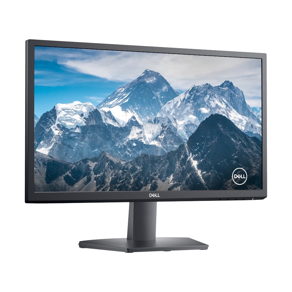 Monitor 21.4 DELL SE2225H (VA, VGA, HDMI) FreeSync 75Hz