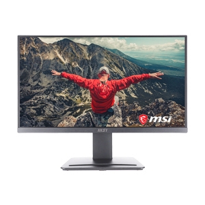 ซื้อของ ขายของออนไลน์ ช้อปปิ้ง | คอมพิวเตอร์ notebook tablet มือถือ ...