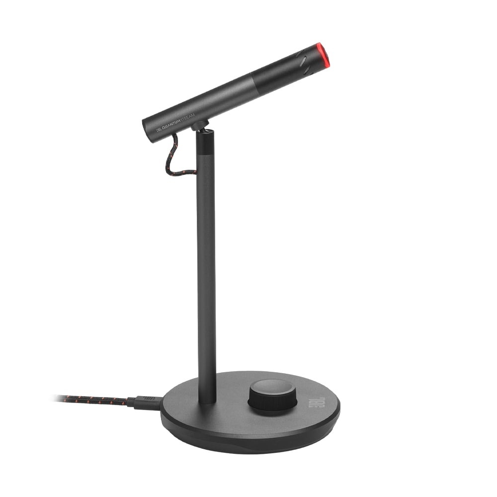 Microphone JBL Quantum Stream Talk