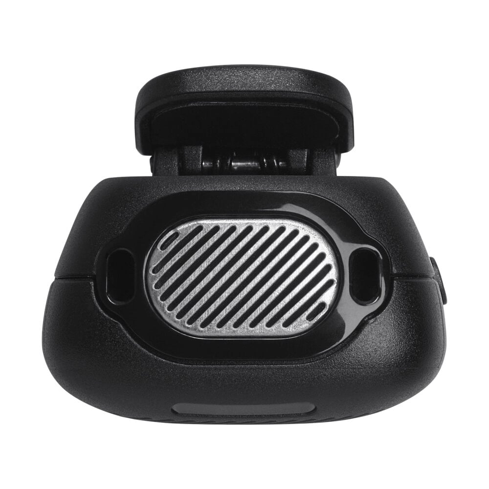 Microphone JBL Quantum Stream Wireless