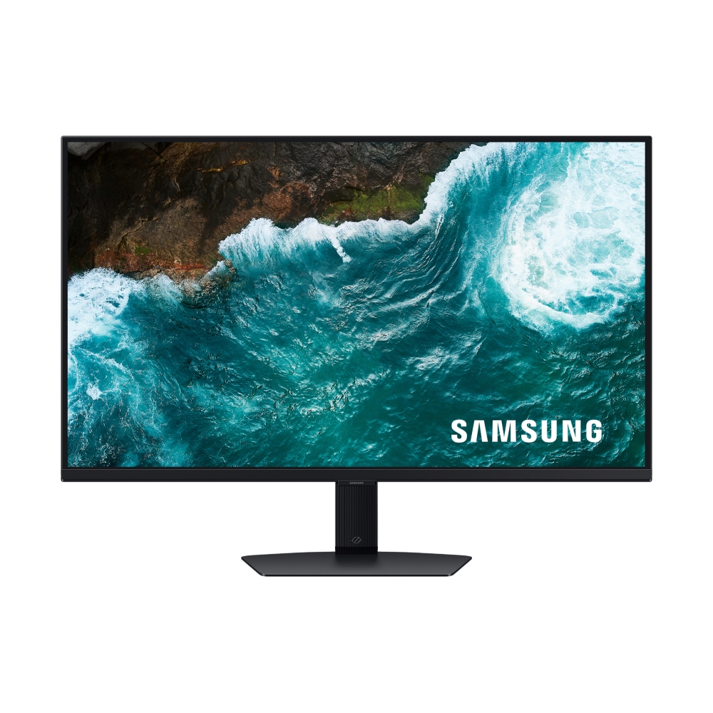 Samsung Odyssey G50D 32" 2K 180Hz IPS จอเกมมิ่งสุดล้ำ ราคาดี ที่ Advice