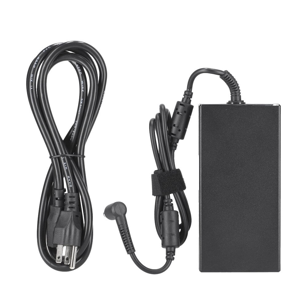 Adapter N/B ACER 19.5V-11.8A ( 7.4*5.0MM) Genuine 230W