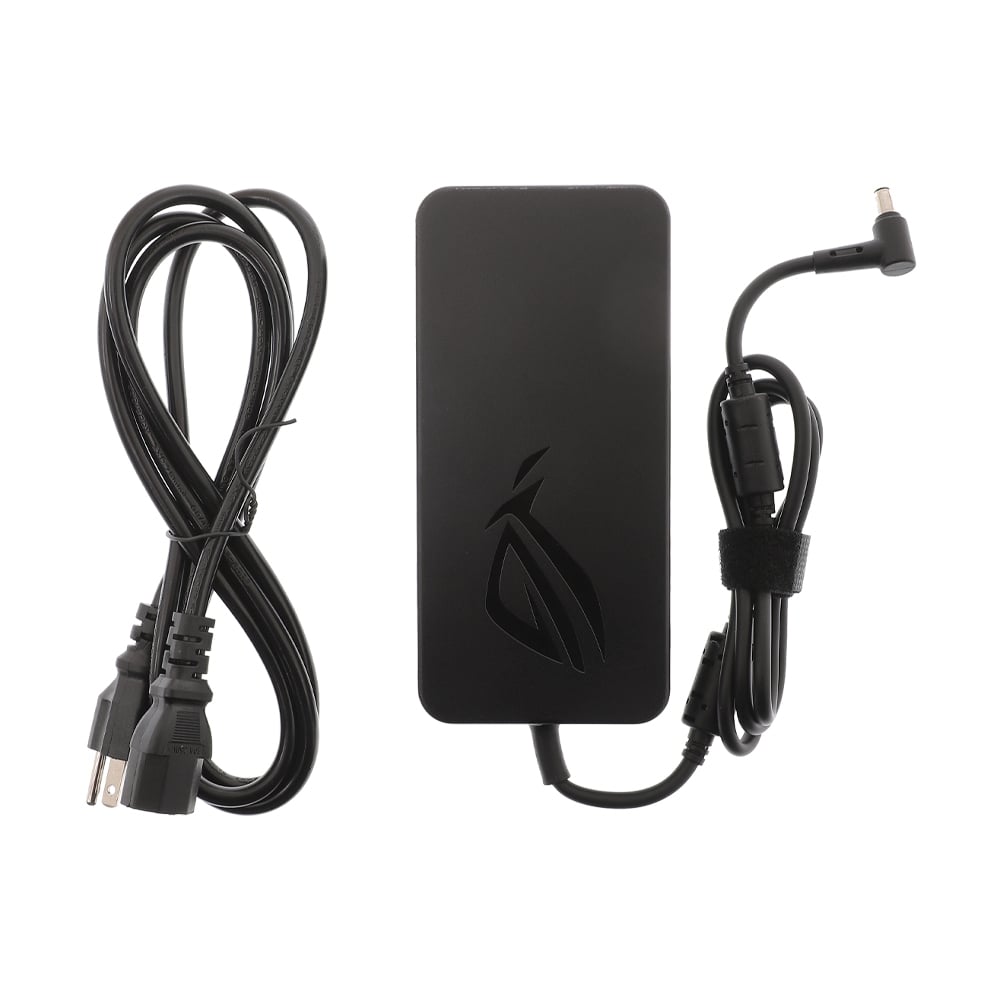 Adapter N/B ASUS 19.5V-11.8 A (6.0*3.7MM) Slim Genuine 230W