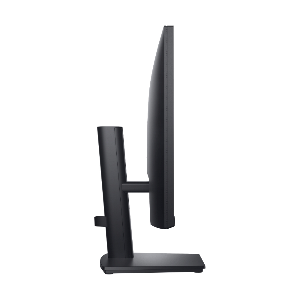 Monitor 23.8 DELL E2425HS (VA, VGA, HDMI, DP) 65Hz