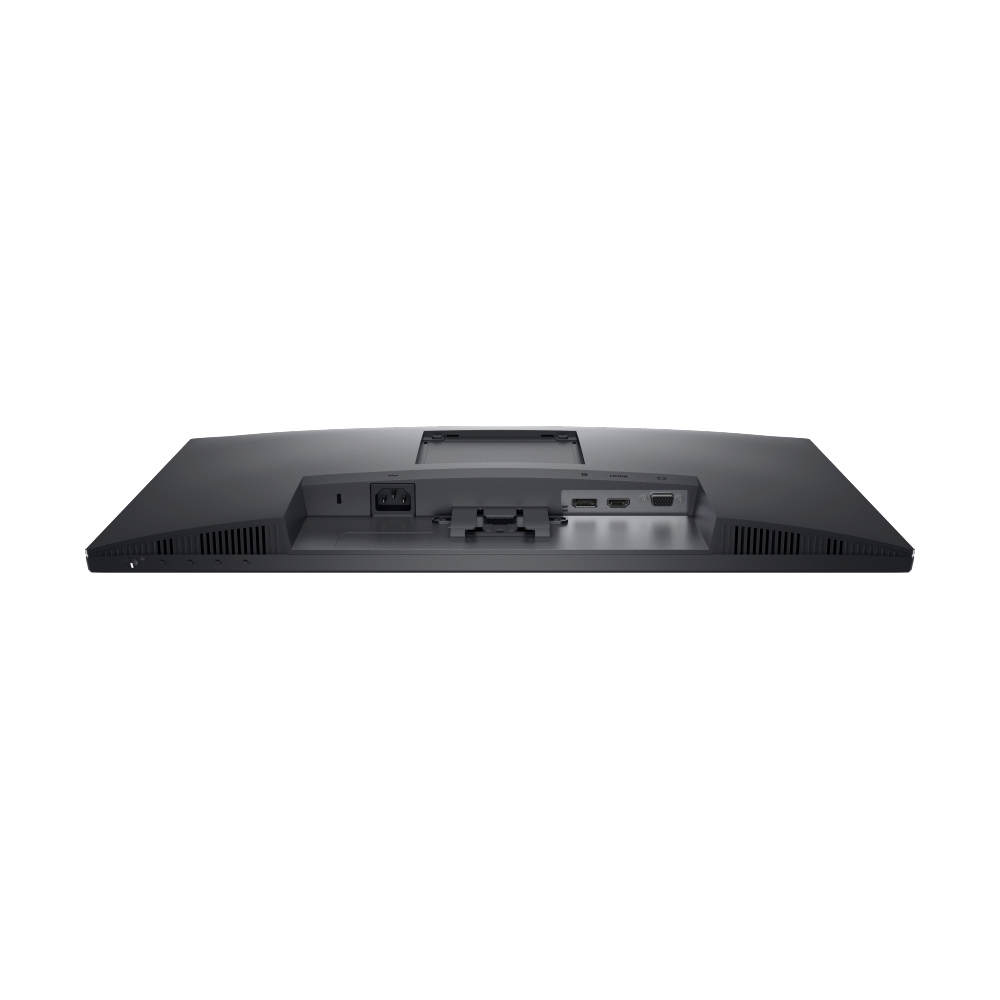 Monitor 23.8 DELL E2425HS (VA, VGA, HDMI, DP) 65Hz