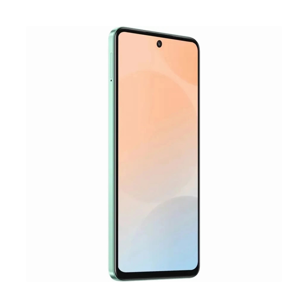 INFINIX Note Hot50 (8+256GB) Sage Green