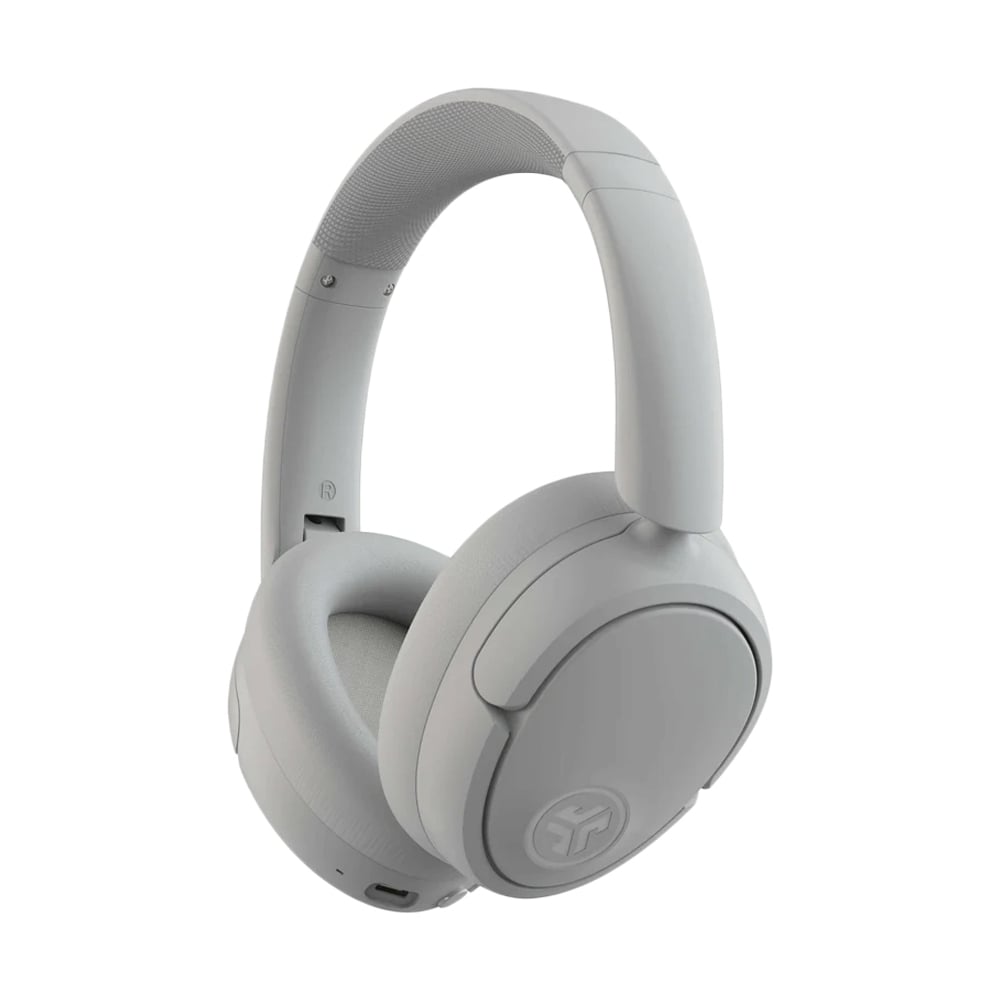 Wireless Headphone JLAB (Lux ANC) Cloud White