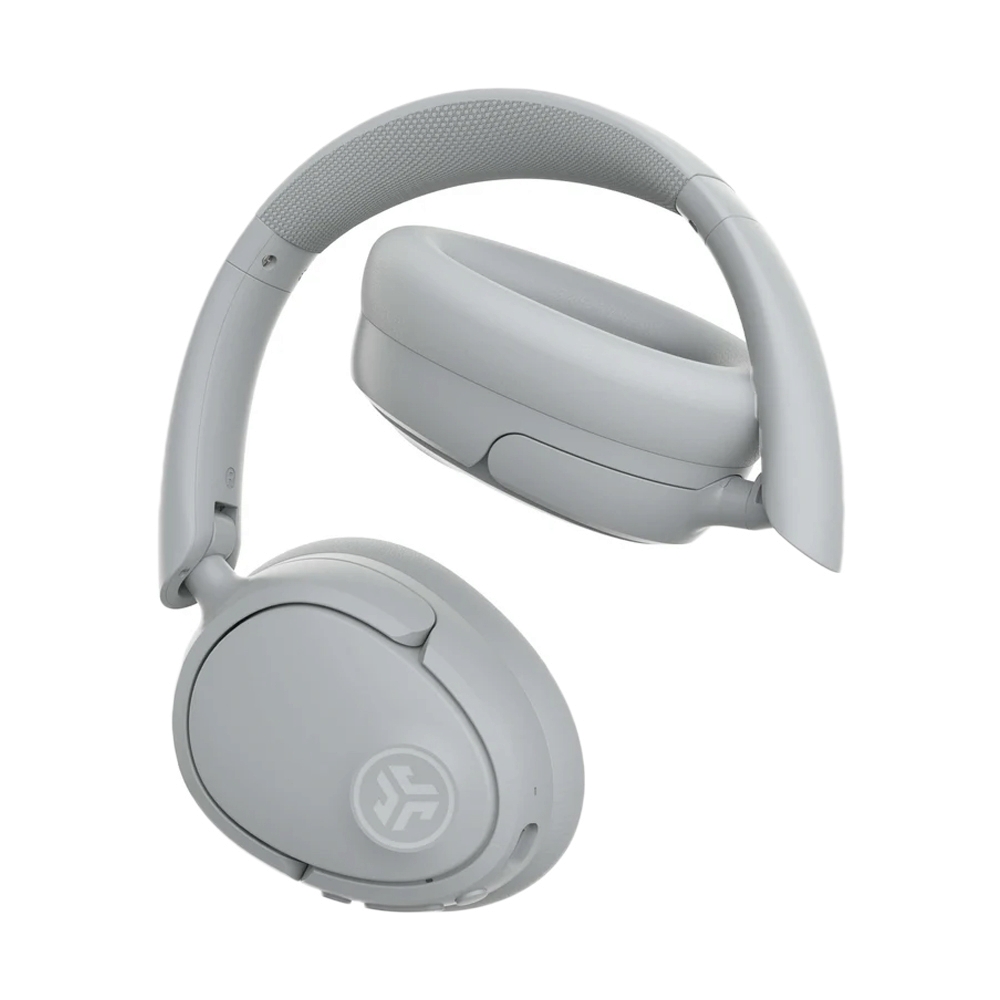 Wireless Headphone JLAB (Lux ANC) Cloud White