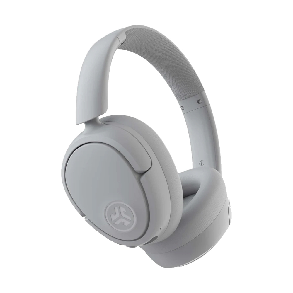 Wireless Headphone JLAB (Lux ANC) Cloud White