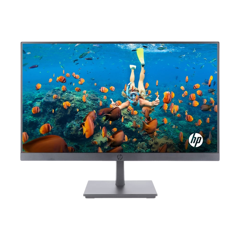 Monitor 21.5'' HP S3 Pro 322pf (TN, VGA, HDMI, DP) 100hz