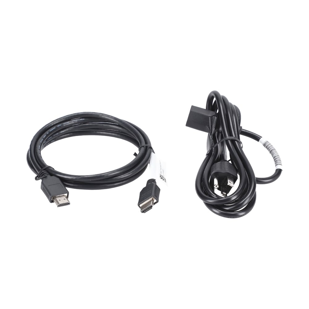 Monitor 21.5 HP S3 Pro 322pf (TN, VGA, HDMI, DP) 100hz | Advice จ. ...