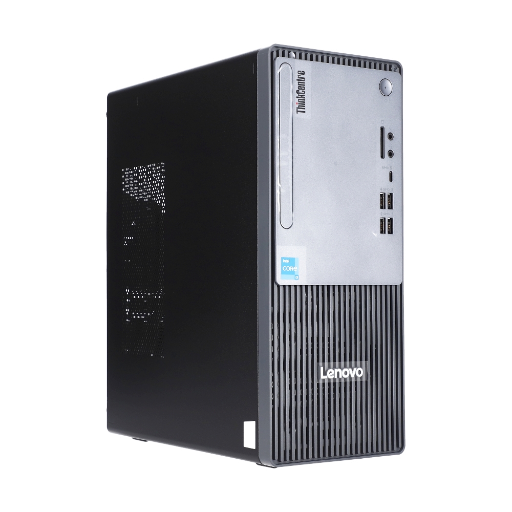 Desktop Lenovo ThinkCentre neo 50t G5 (12UD00BATH)