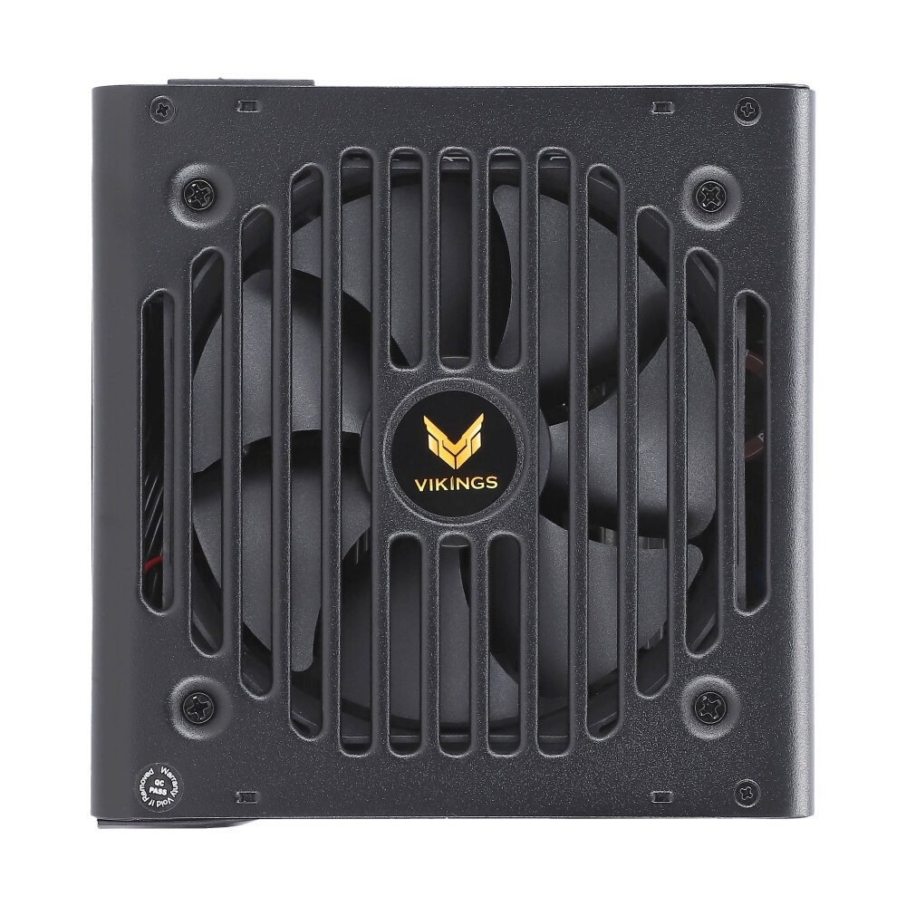 POWER SUPPLY (FULL) 600W VIKINGS VK 600FW