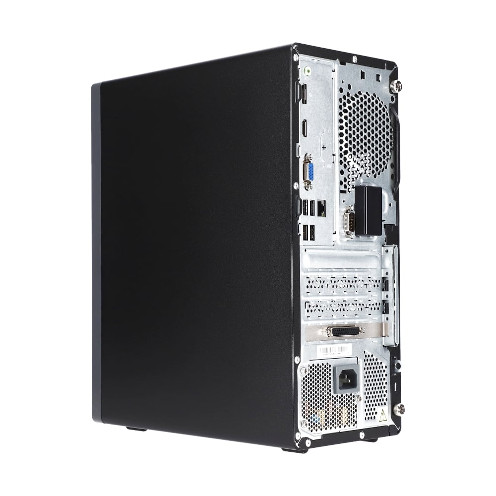 PC Lenovo ThinkCentre Neo 50t G5 (12UD00BFTH) | Advice จ.เชียงใหม่ สาขา ...