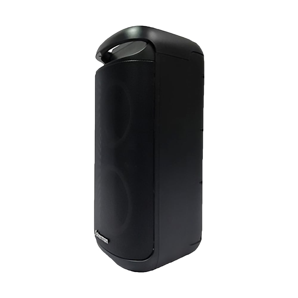 SPK (ตู้ช่วยสอน) SHERMAN (APS-129)