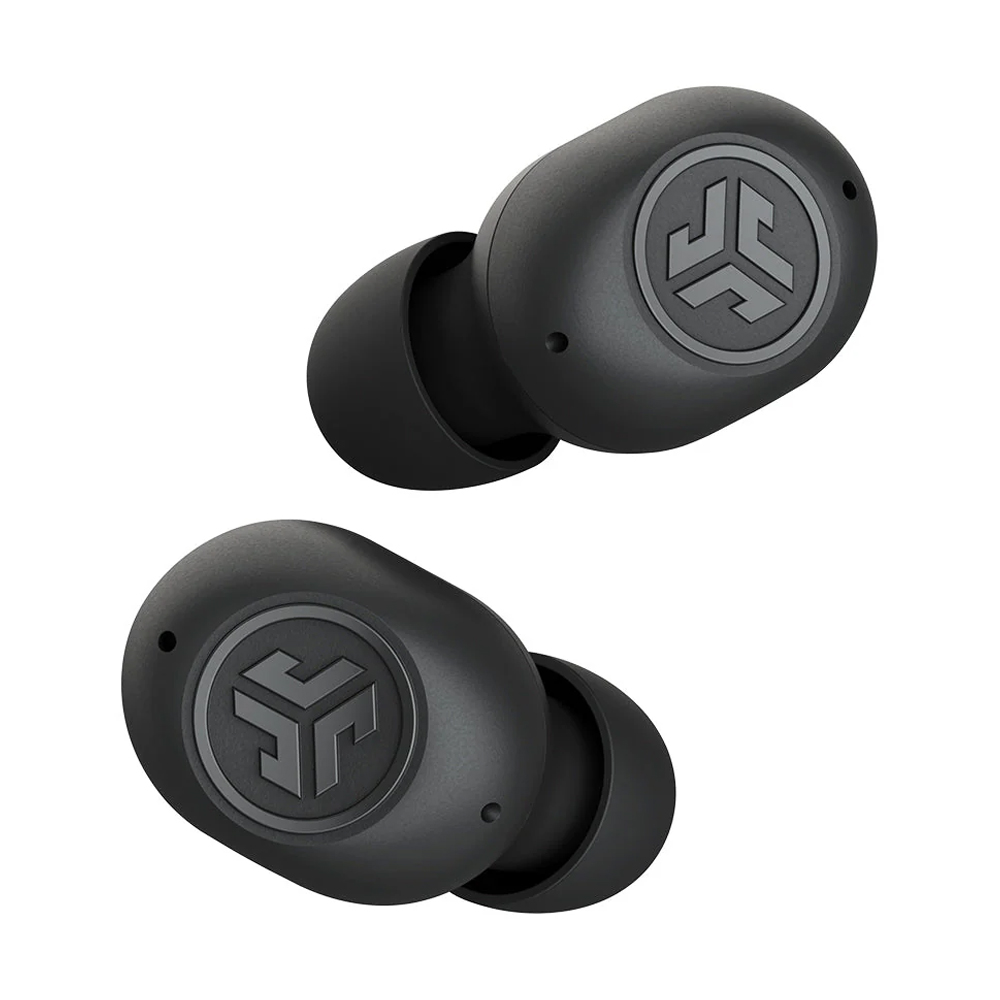 True Wireless JLAB JBUDS MINI Mint