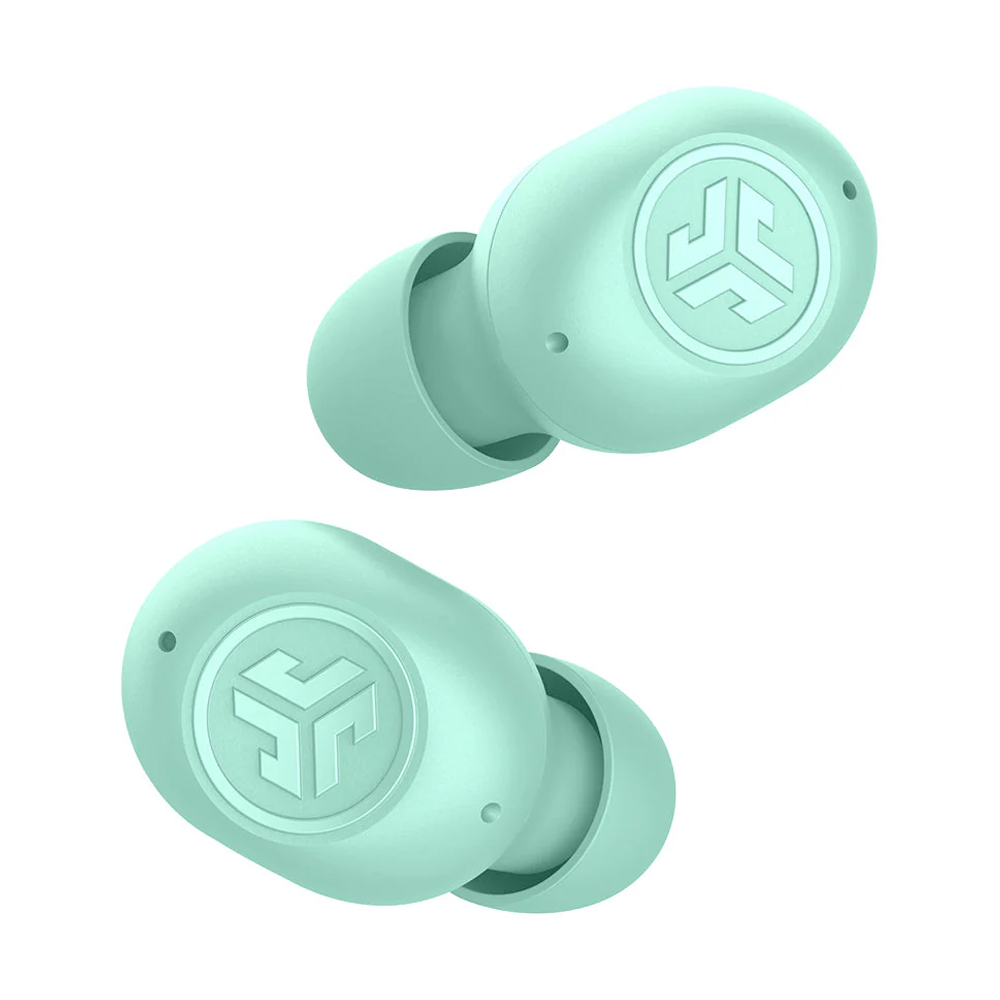 True Wireless JLAB JBUDS MINI Mint