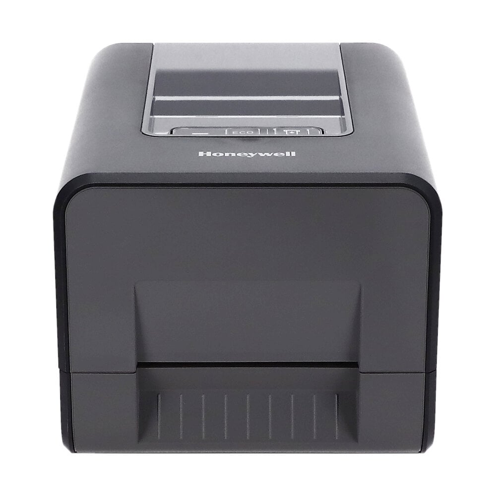Printer Barcode HONEYWELL PC42E-T(203dpi)