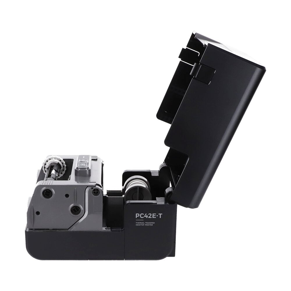 Printer Barcode HONEYWELL PC42E-T(203dpi)