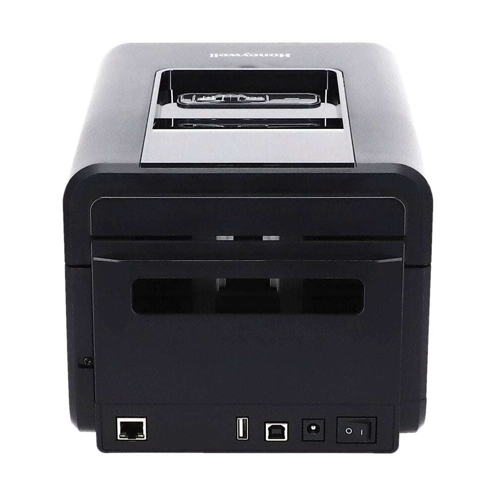 Printer Barcode HONEYWELL PC42E-T(203dpi)