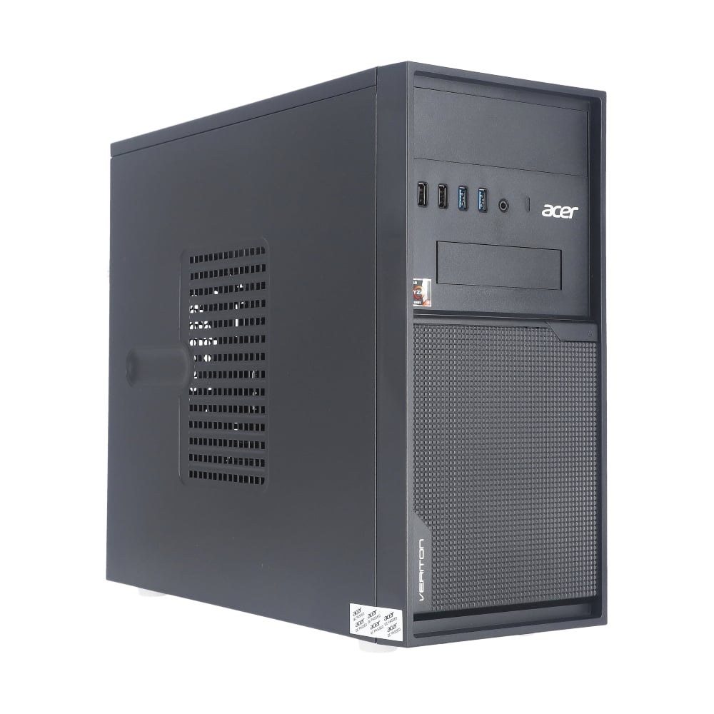 PC Acer Veriton M200/T001 (UD.301ST.001)